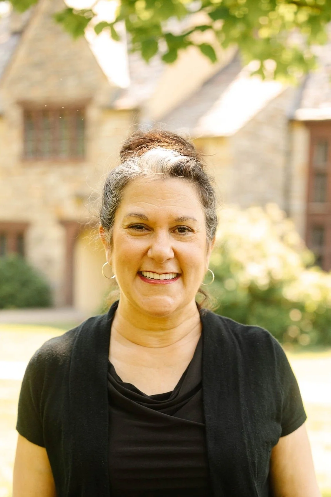 Home | Welker Dental Team Members — Welker Dental