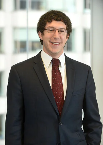 Shaw Bransford & Roth | Federal Employment Law Firm