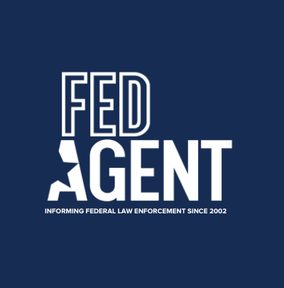 FEDmanager and FEDagent — Shaw Bransford & Roth | Federal Employment ...