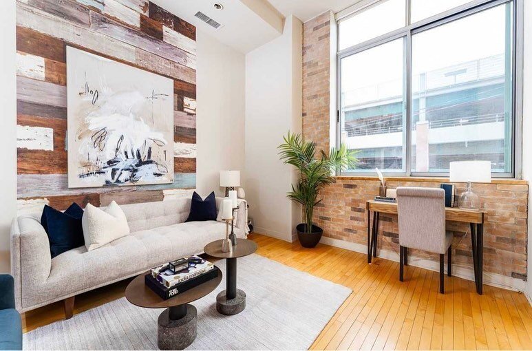 Toronto Home Staging | Luxury Home Staging