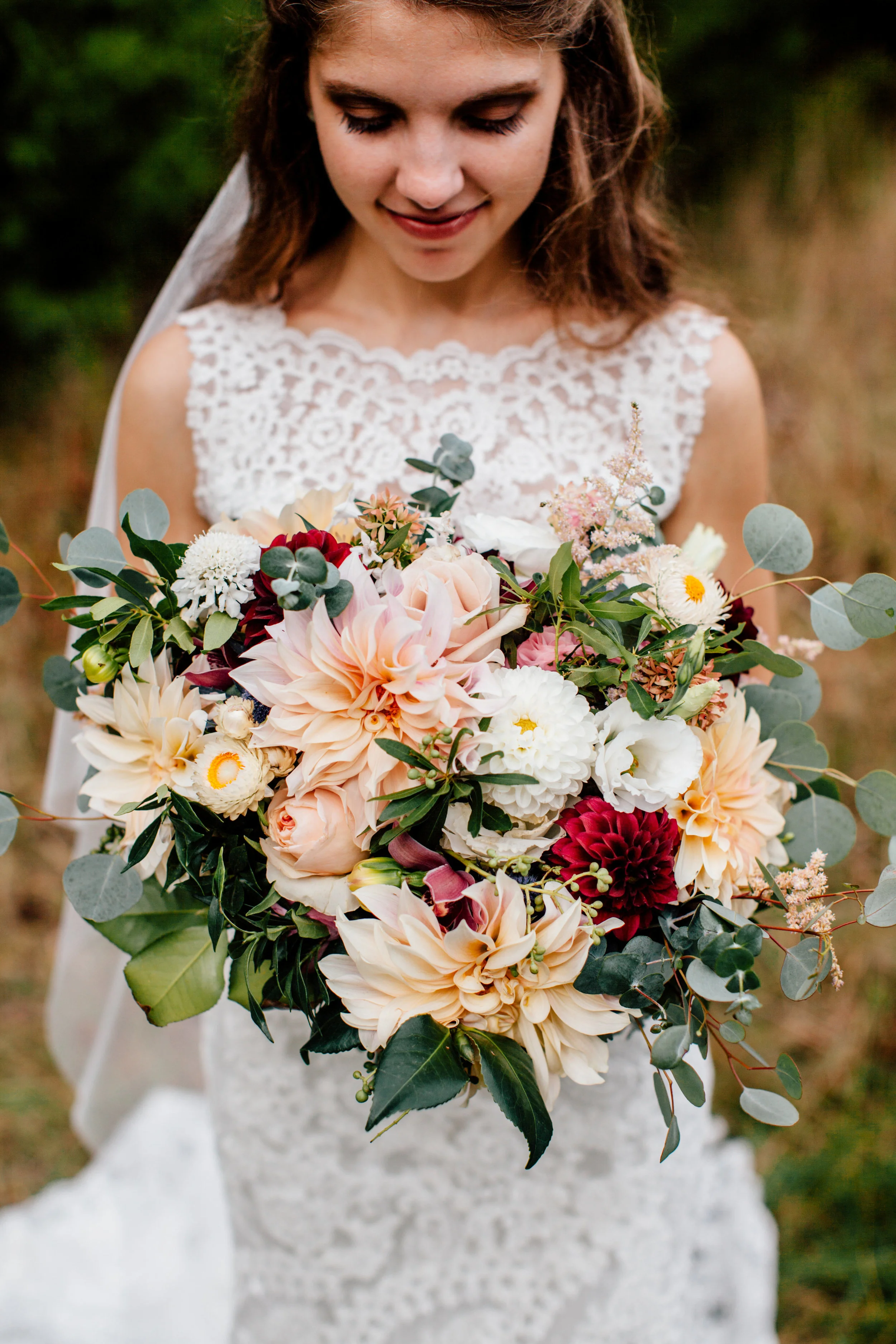 Gallery — The Barn of Chapel Hill at Wild Flora Farm