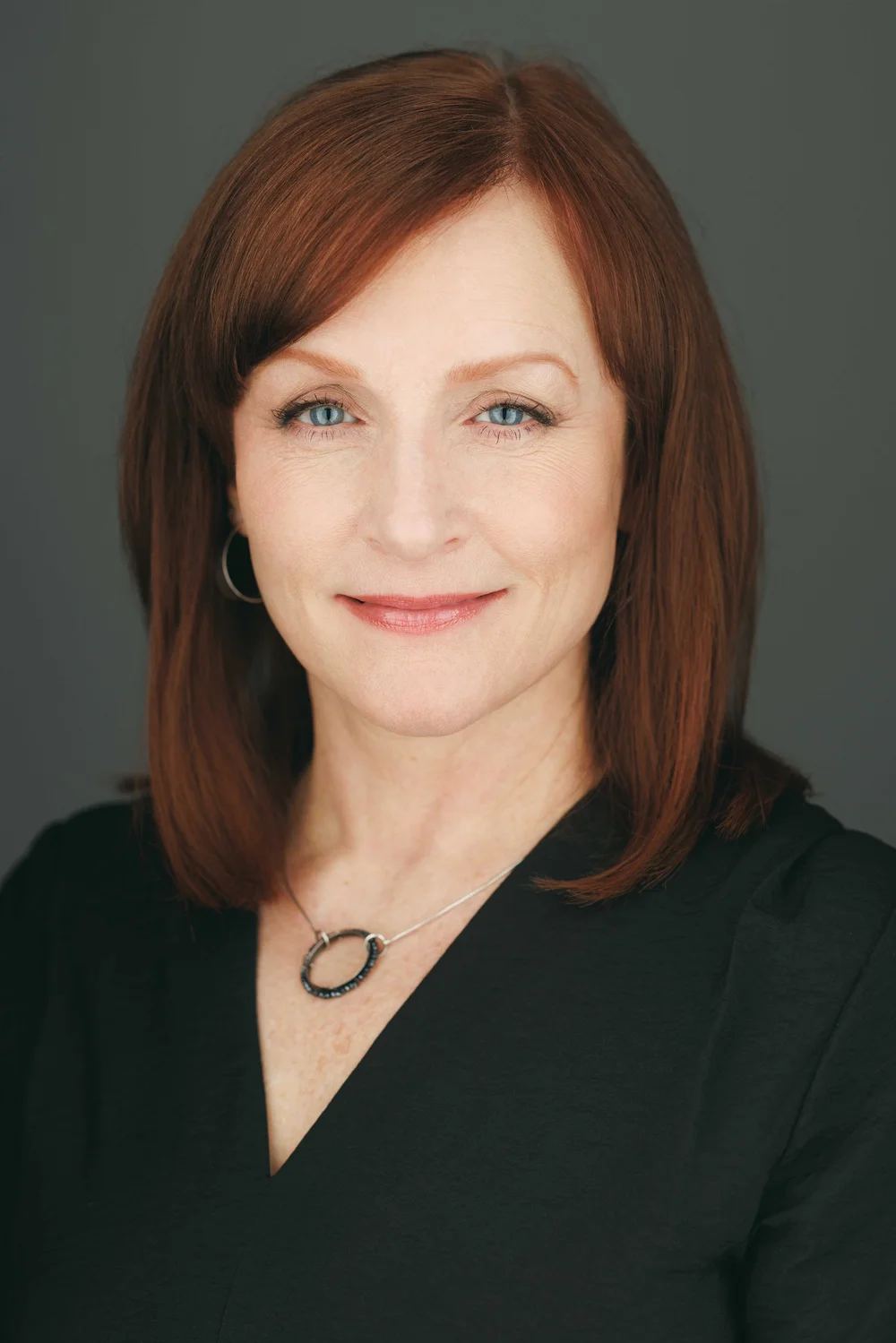 Carrie L. Dodrill, Ph.D. | Dr. Carrie L. Dodrill, PhD - San Antonio ...