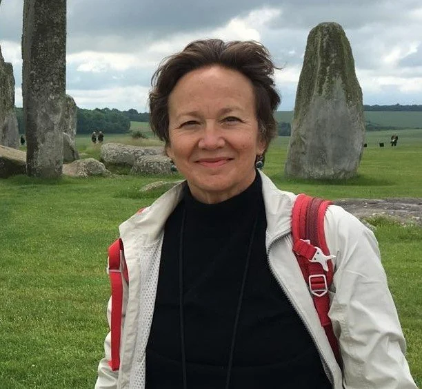 ABOUT/CONTACT Laura Stokes Art Gallery: Contemporary Art Online