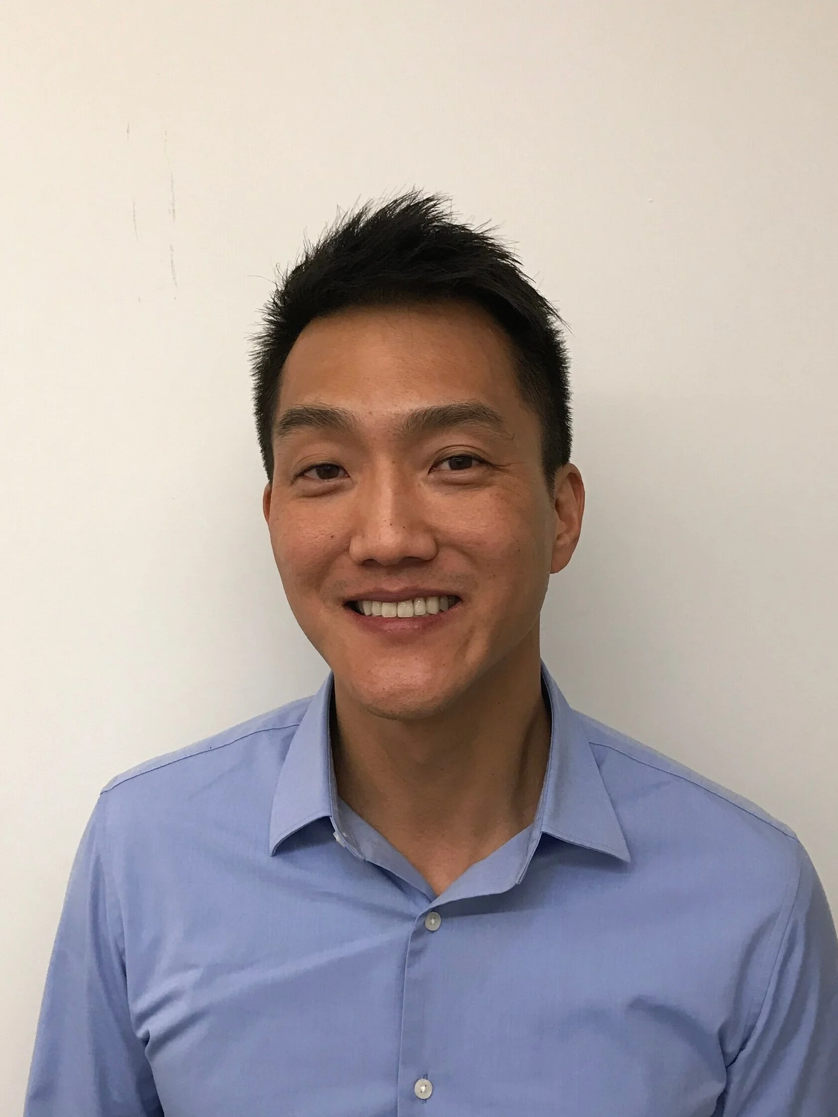 Korman Kim — Caitlin Robin & Associates, PLLC
