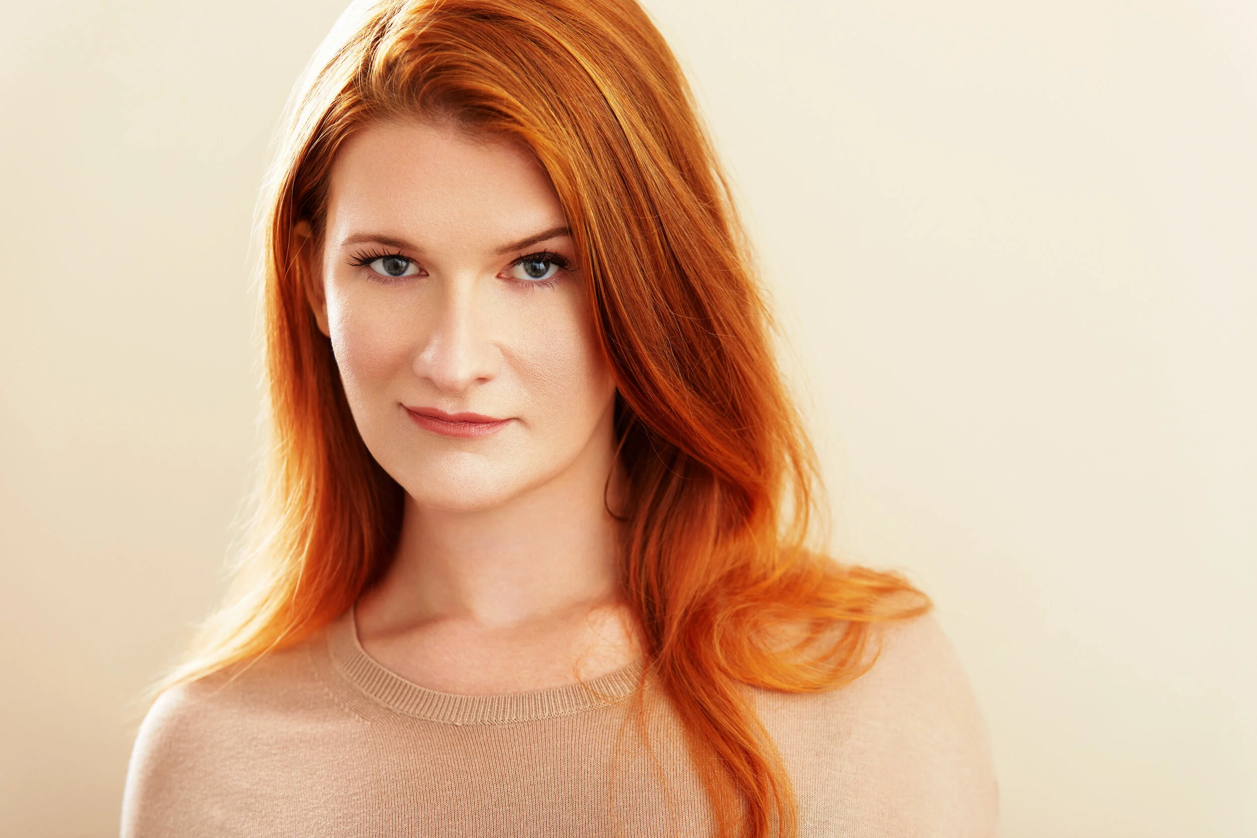 Sarah Godwin — Caitlin Robin & Associates, PLLC