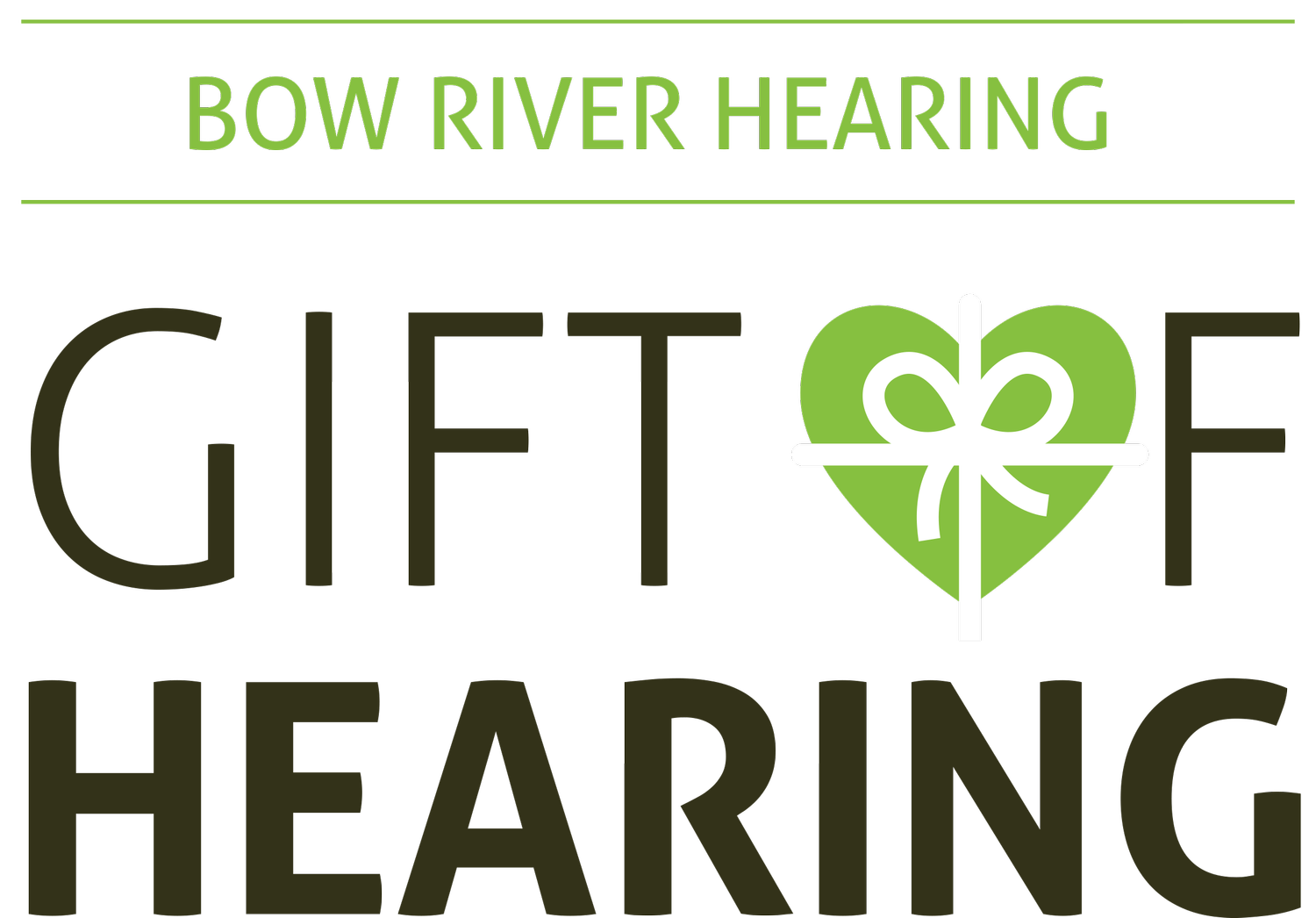 Gift Of Hearing gift-of-hearing