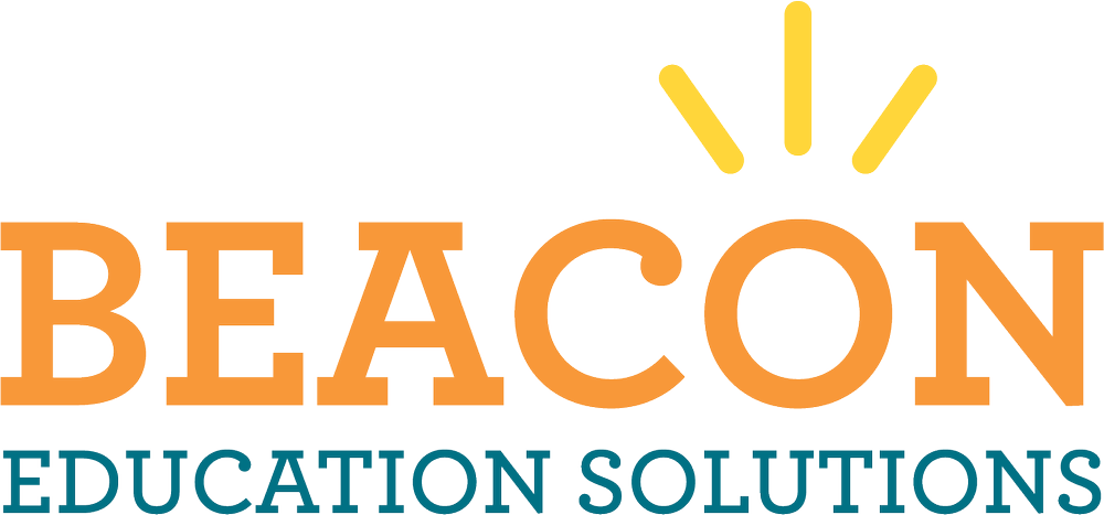 Resources - Beacon Education Solutions