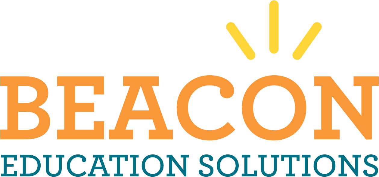 Resources - Beacon Education Solutions