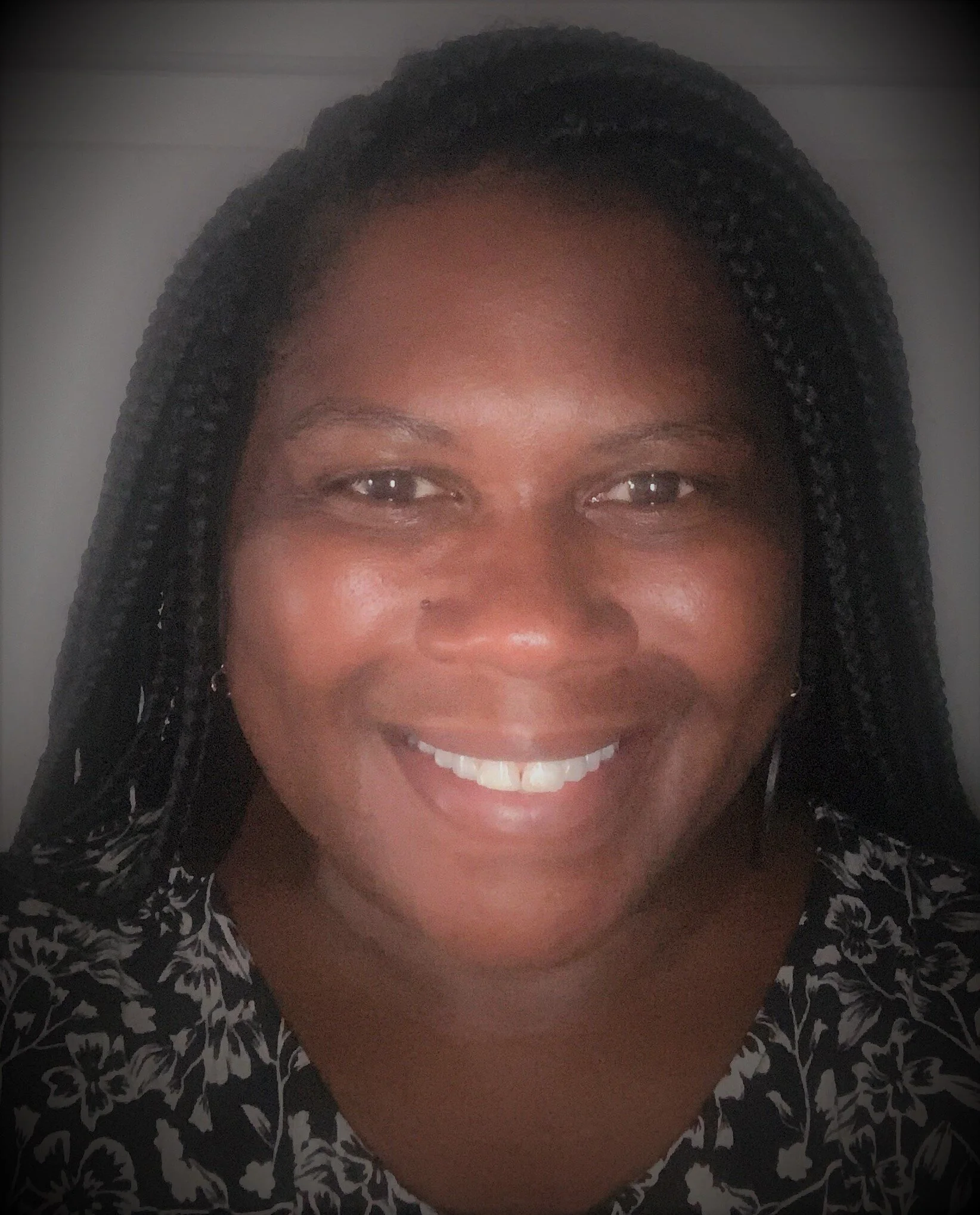 Specialized Instruction