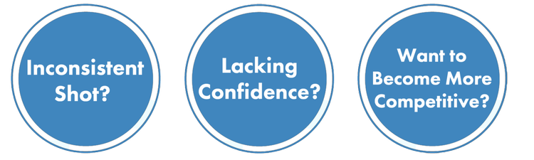 Cue Master Pool School - Premier Billiards Instruction in NY & MD