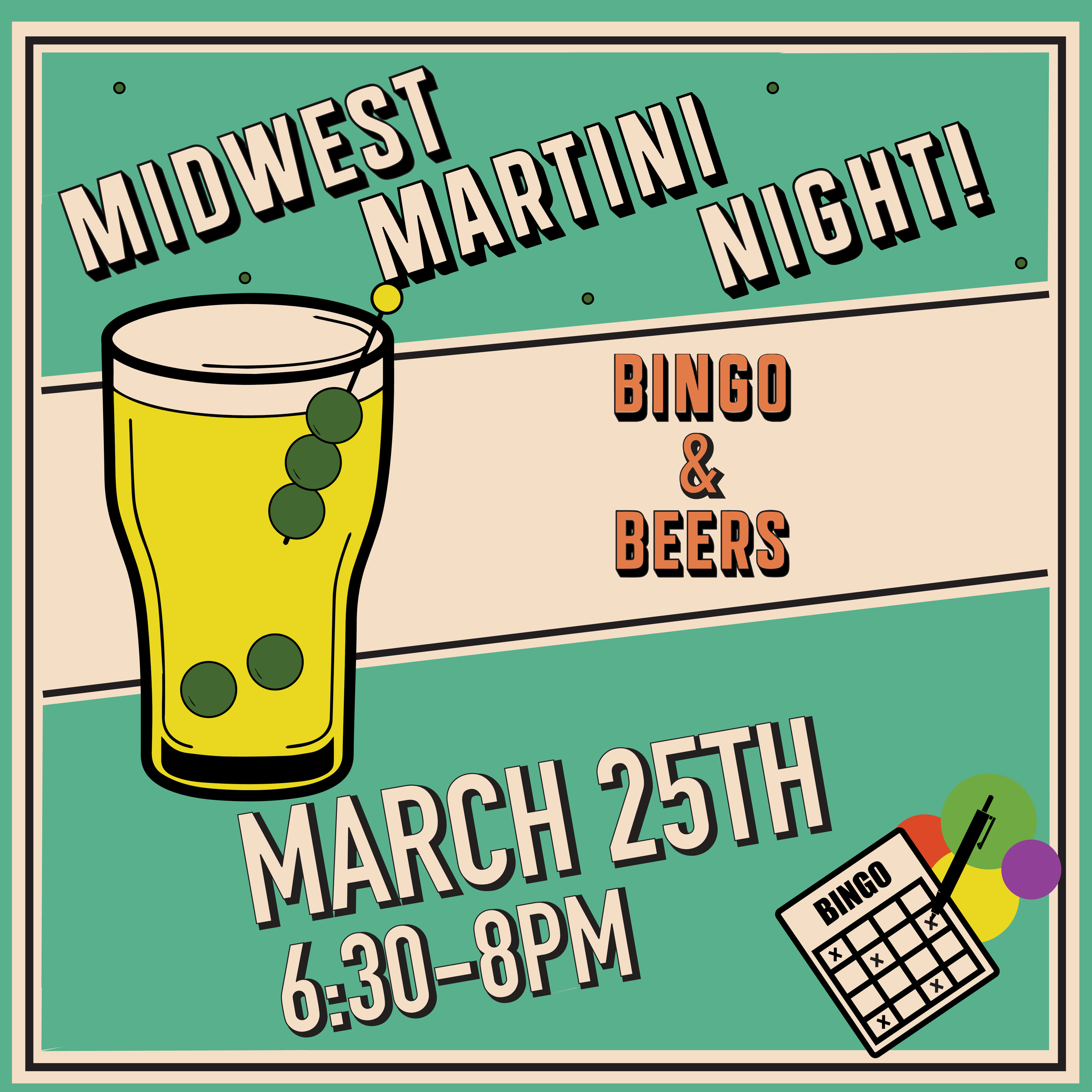 Taproom Events — Junkyard Brewing Company | Small craft brewery in ...