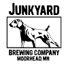 Junkyard Brewing Company | Small craft brewery in Moorhead, MN