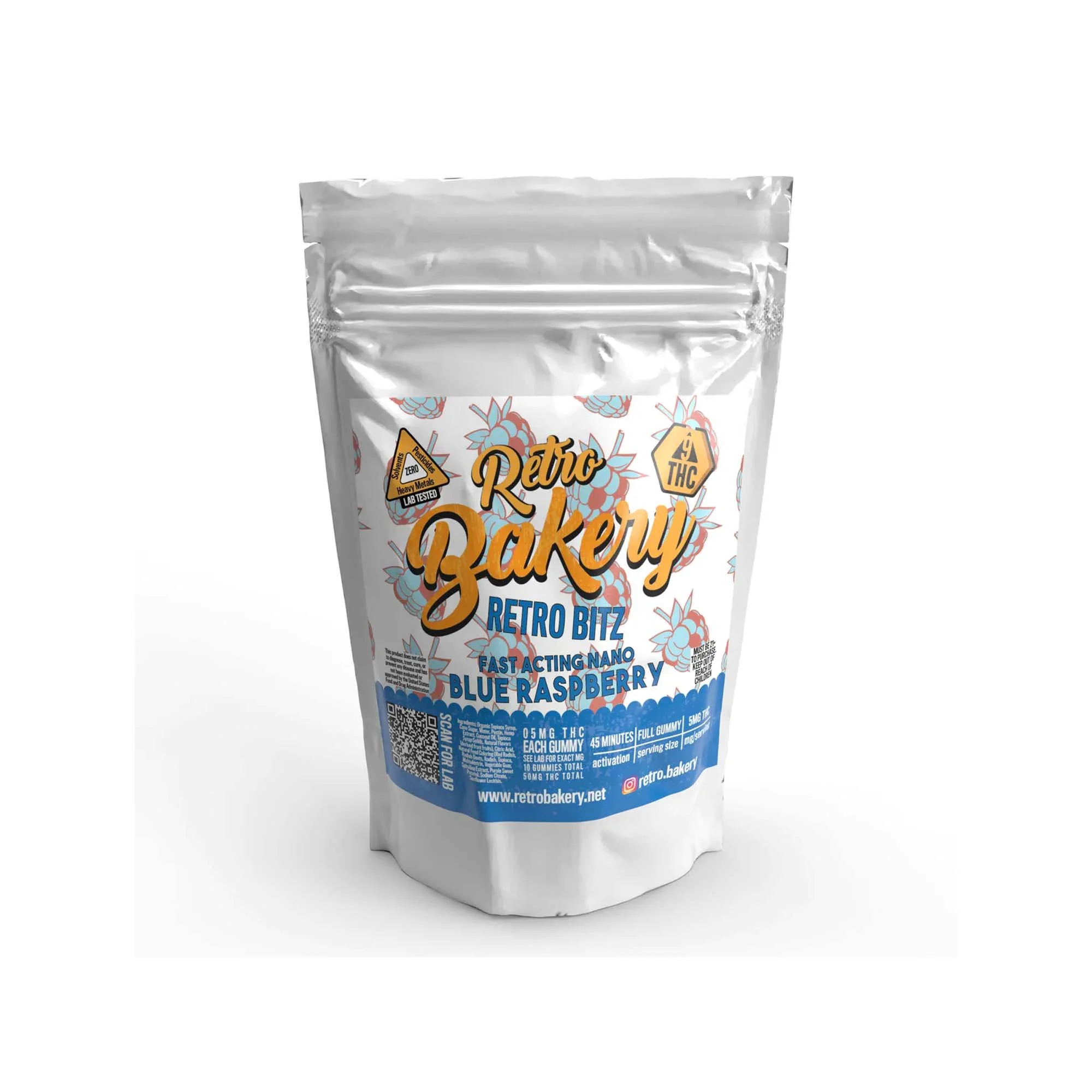 Edibles & Tinctures — Junkyard Brewing Company | Small craft brewery in ...