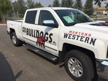 3 Types of Vehicle Graphics That Will Enhance your Brand Image — Big ...