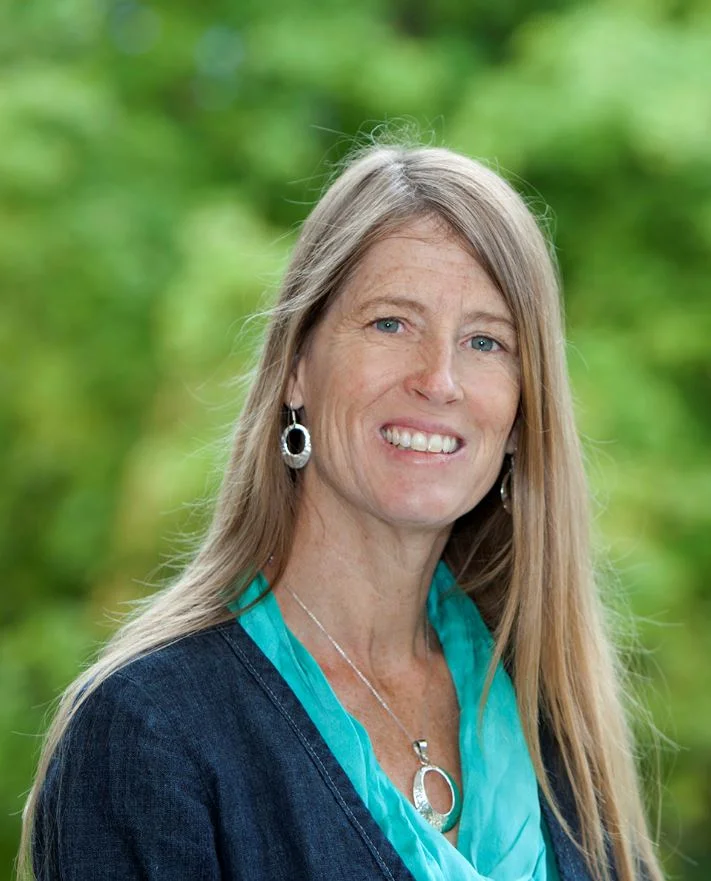 Our Trainers — Infant Massage USA