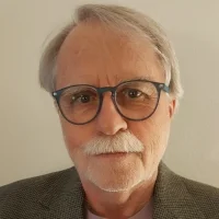 Michael Curtis — Infant Massage USA