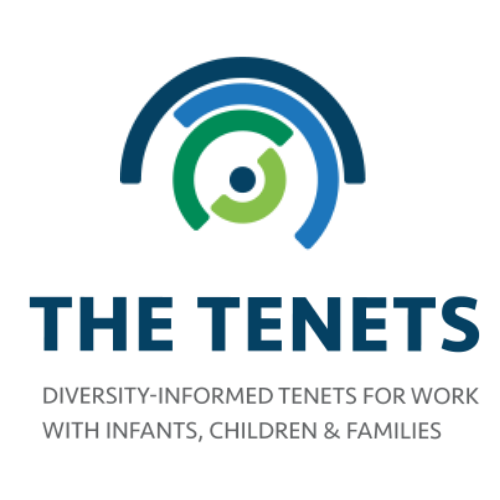 Become A Partner — Infant Massage USA