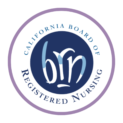 Continuing Education — Infant Massage USA