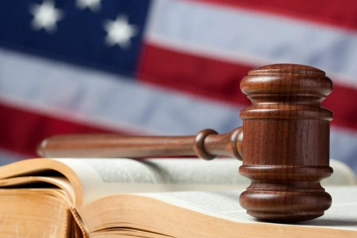 Services — The Law Offices of Kirk Rankin & Associates