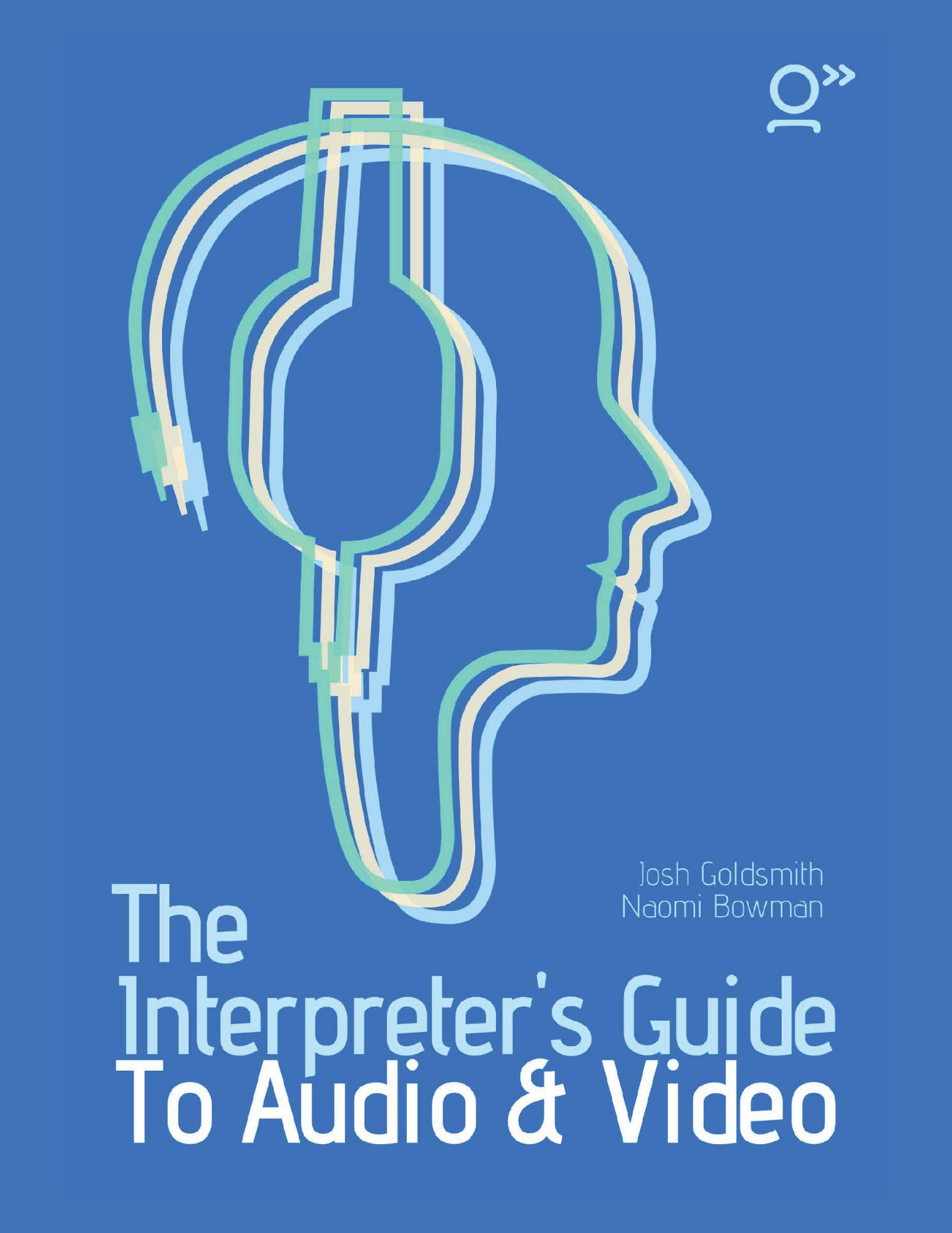 DS-Interpretation, Inc. — The Interpreter's Guide To Audio & Video