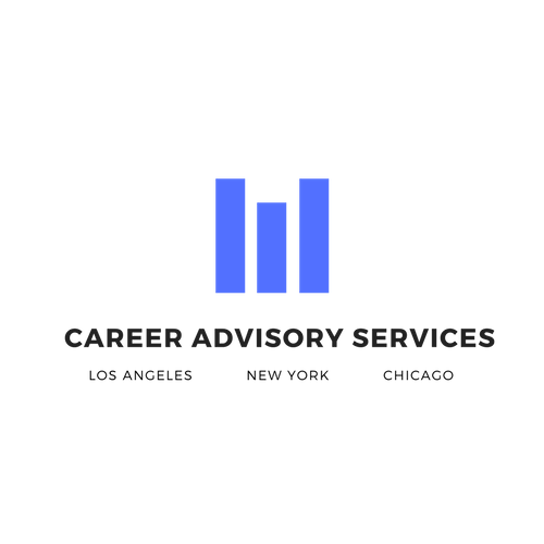 Career Advisory Services