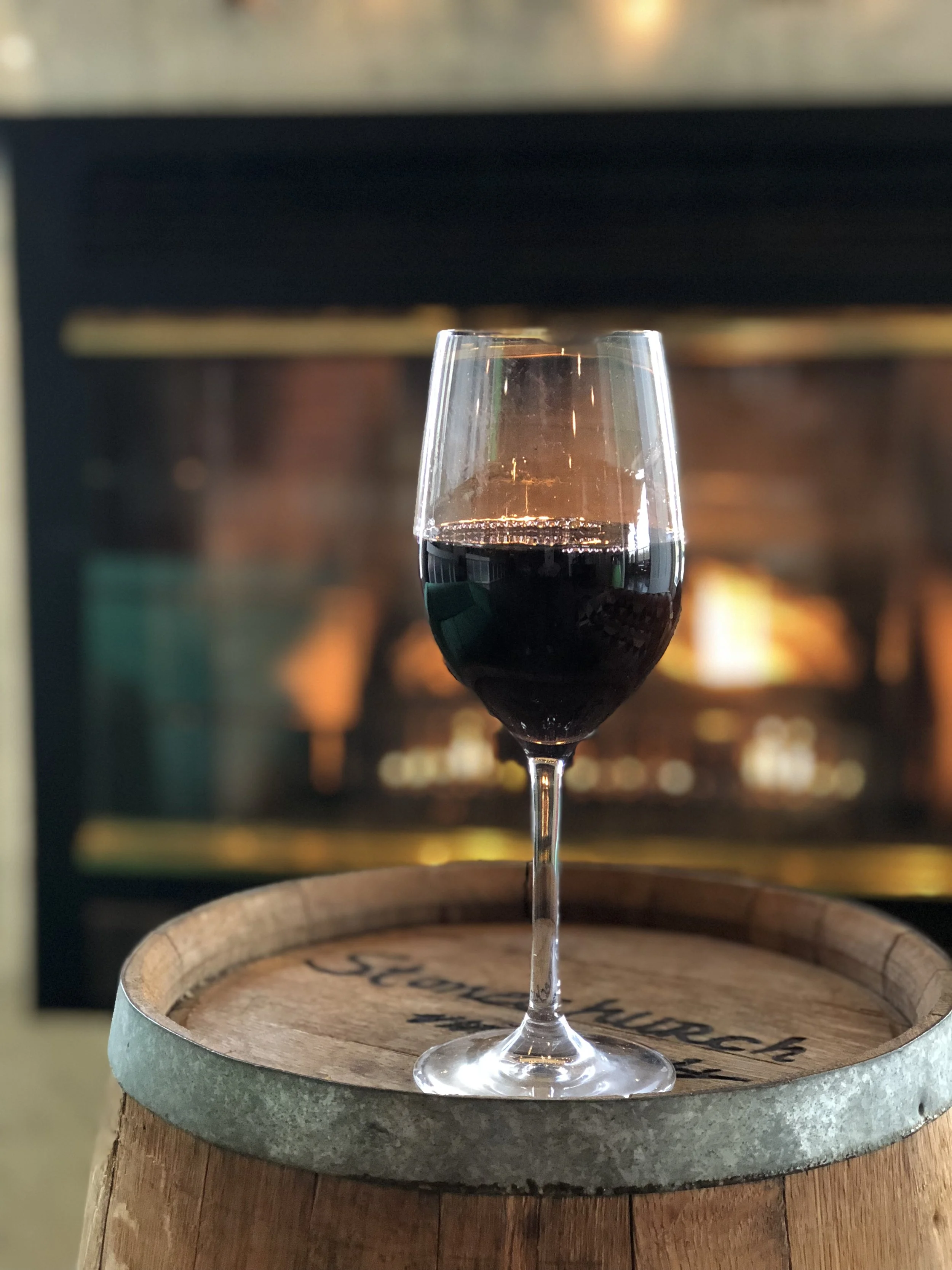 Niagara Wine Tour Guides / Winery Tours in Niagara on the Lake - Wine ...