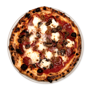 Lucette Brewing Company | Explore, Sip, Enjoy—Visit Today