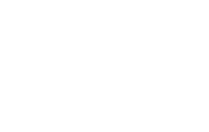 Lucette Brewing Company | Explore, Sip, Enjoy—Visit Today
