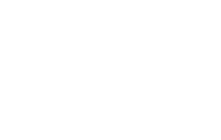 Lucette Brewing Company | Explore, Sip, Enjoy—Visit Today