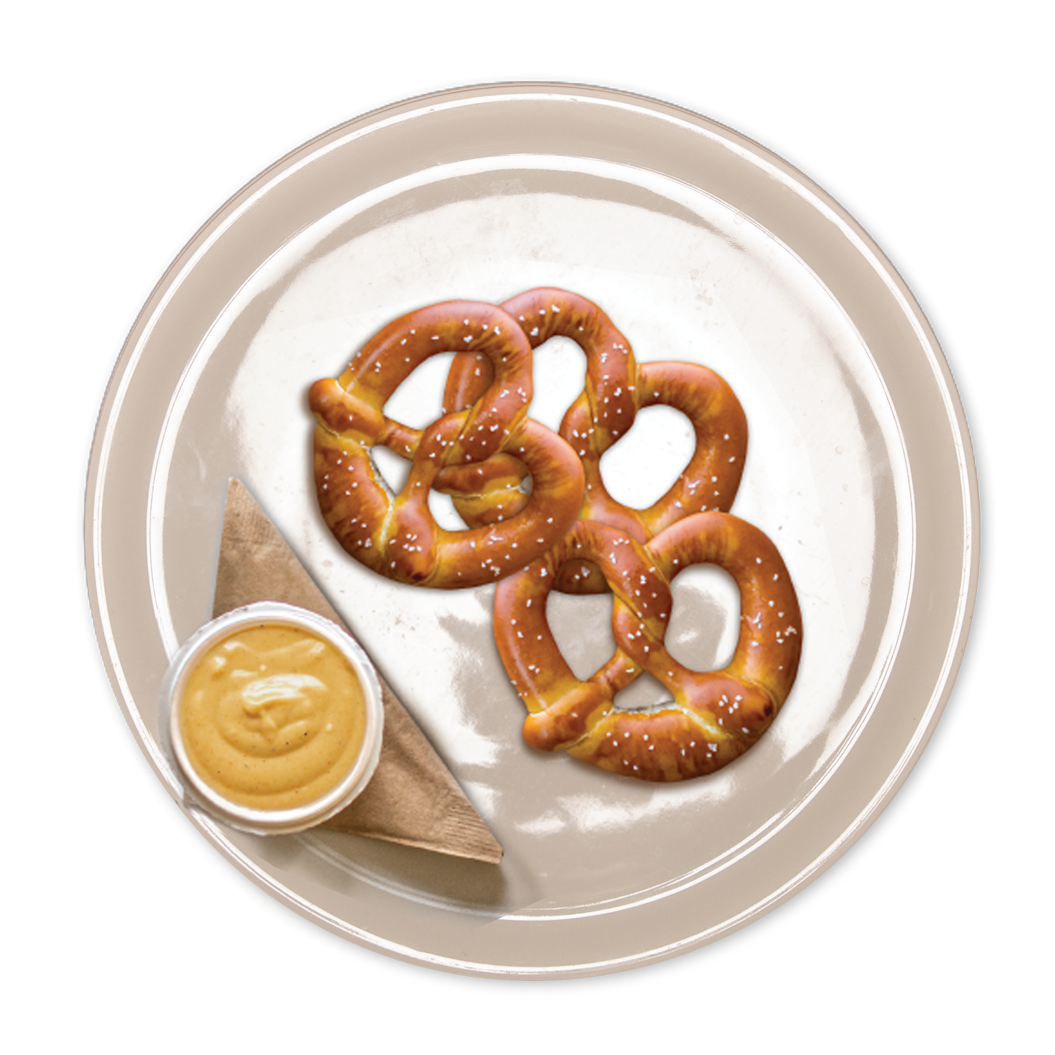 Lucette Brewing Company | Explore, Sip, Enjoy—Visit Today