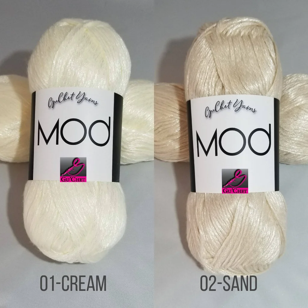 GuChet.com - Yarns, Patterns and Accessories