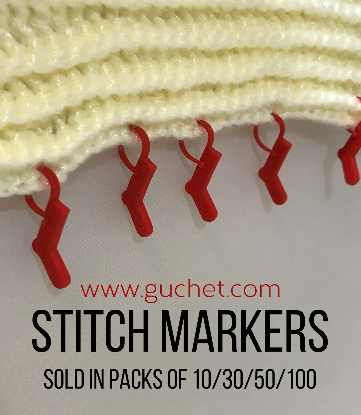 YARNS | PATTERNS | ACCESSORIES | KITS + MORE