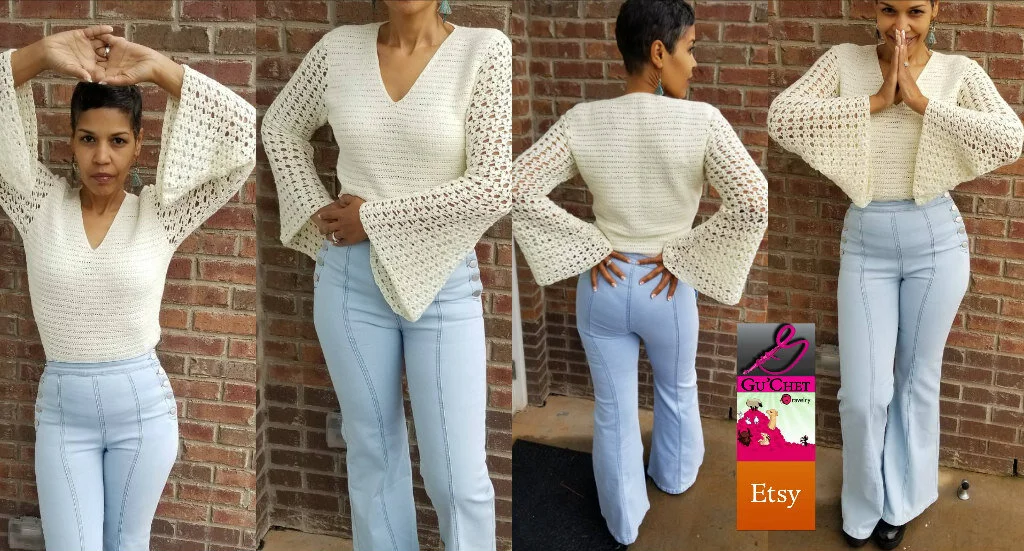 Bamboo Cotton Yarn by GuChet — GuChet.com - Yarns, Patterns and Accessories