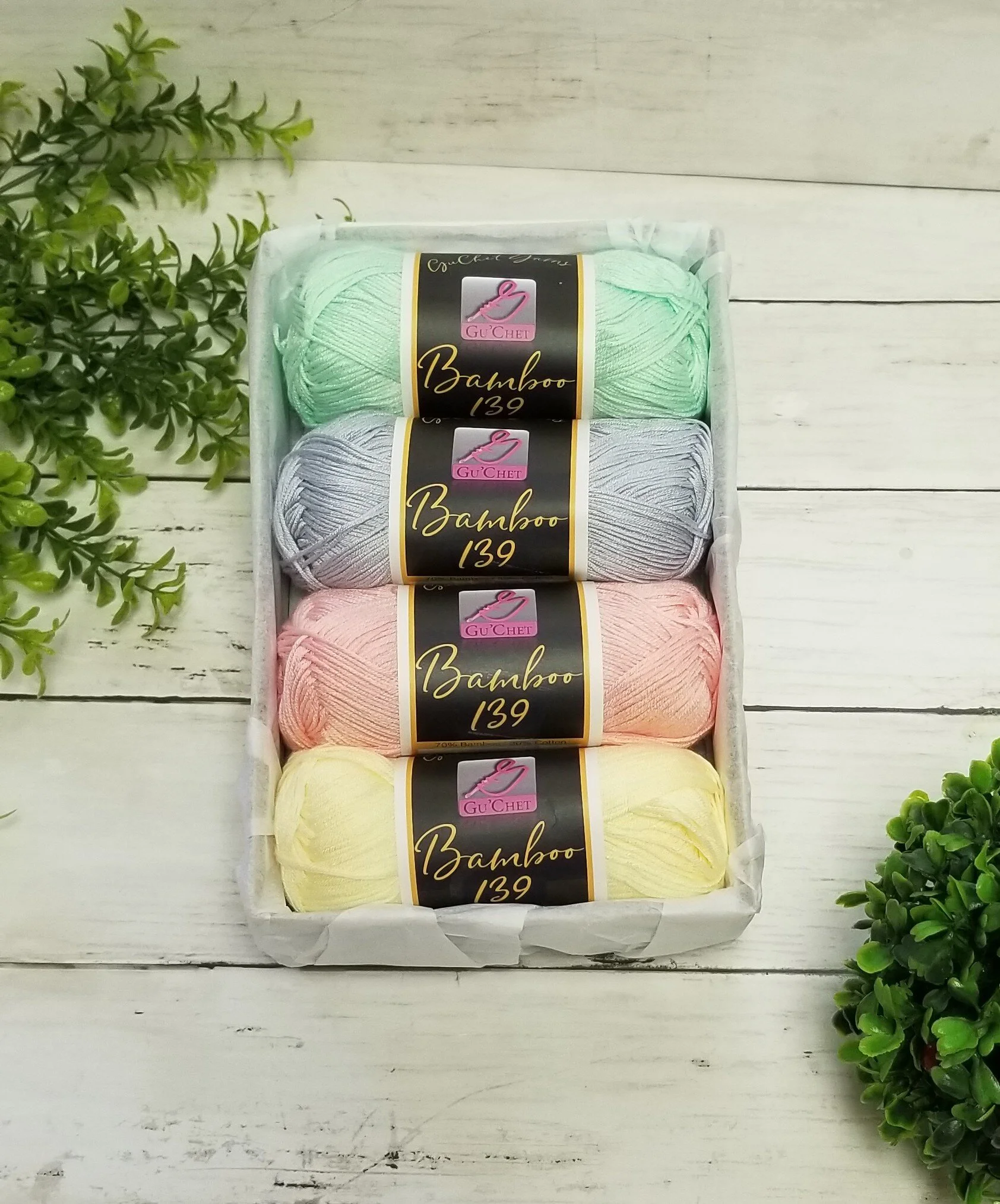 YARNS | PATTERNS | ACCESSORIES | KITS + MORE