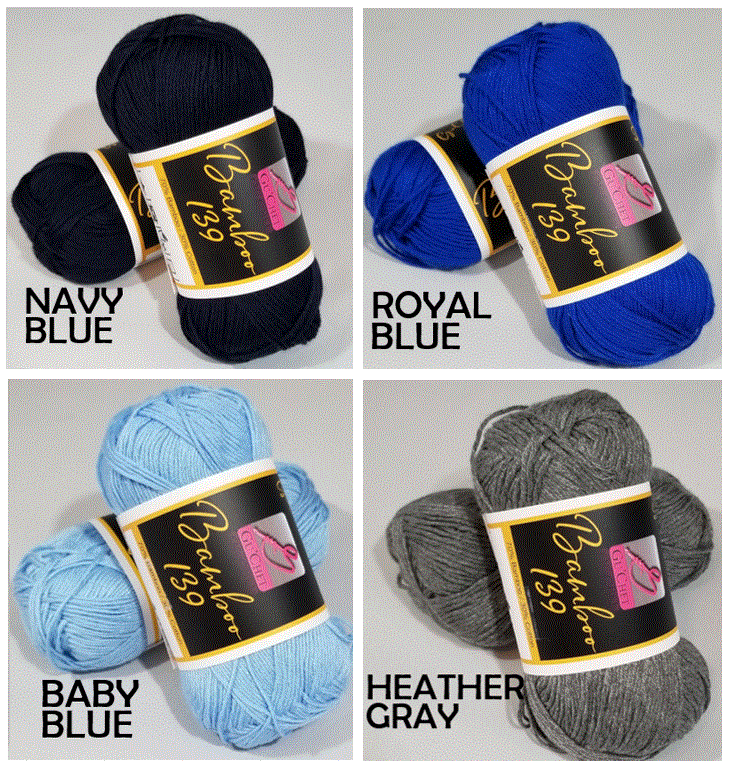 YARNS | PATTERNS | ACCESSORIES | KITS + MORE