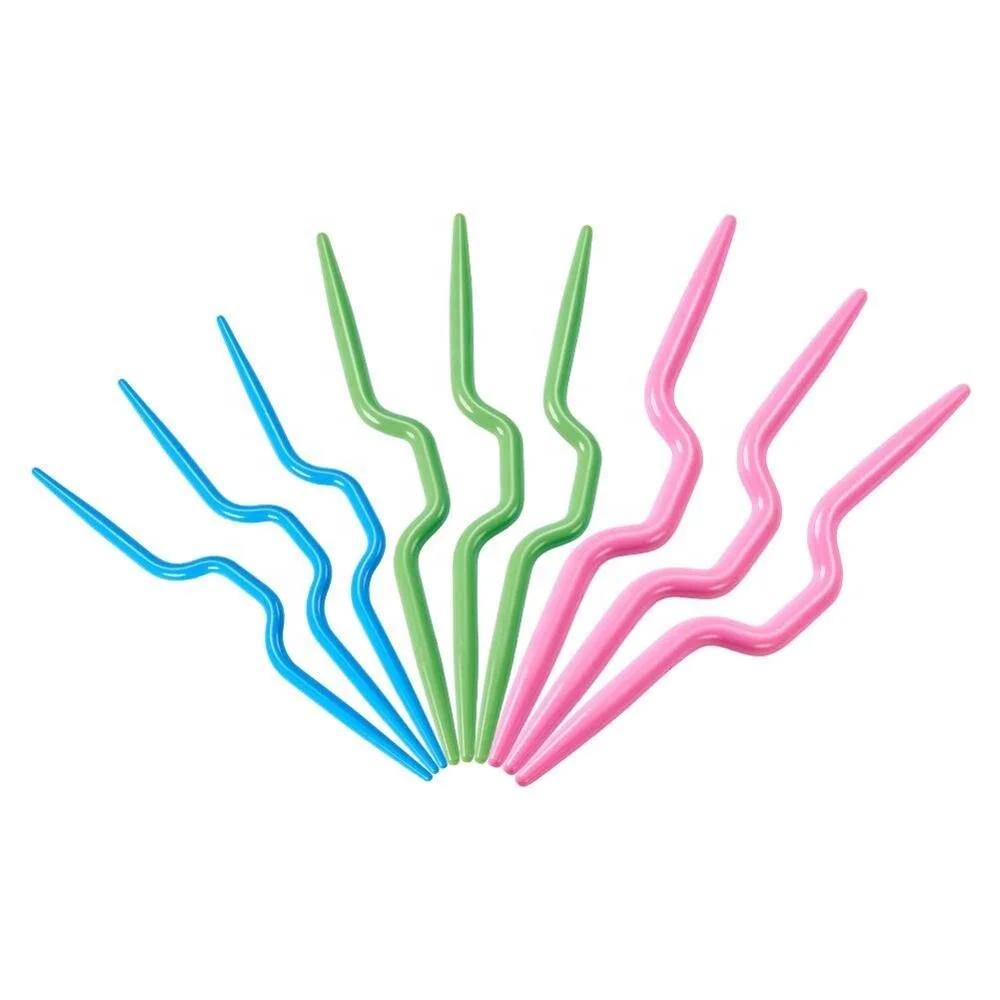 YARNS | PATTERNS | ACCESSORIES | KITS + MORE