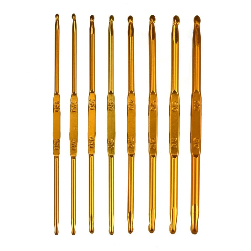 YARNS | PATTERNS | ACCESSORIES | KITS + MORE