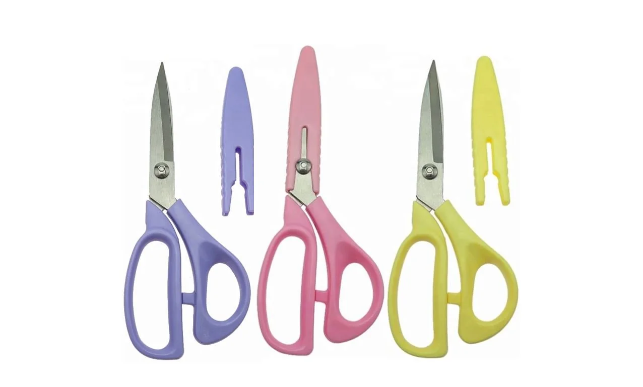 YARNS | PATTERNS | ACCESSORIES | KITS + MORE