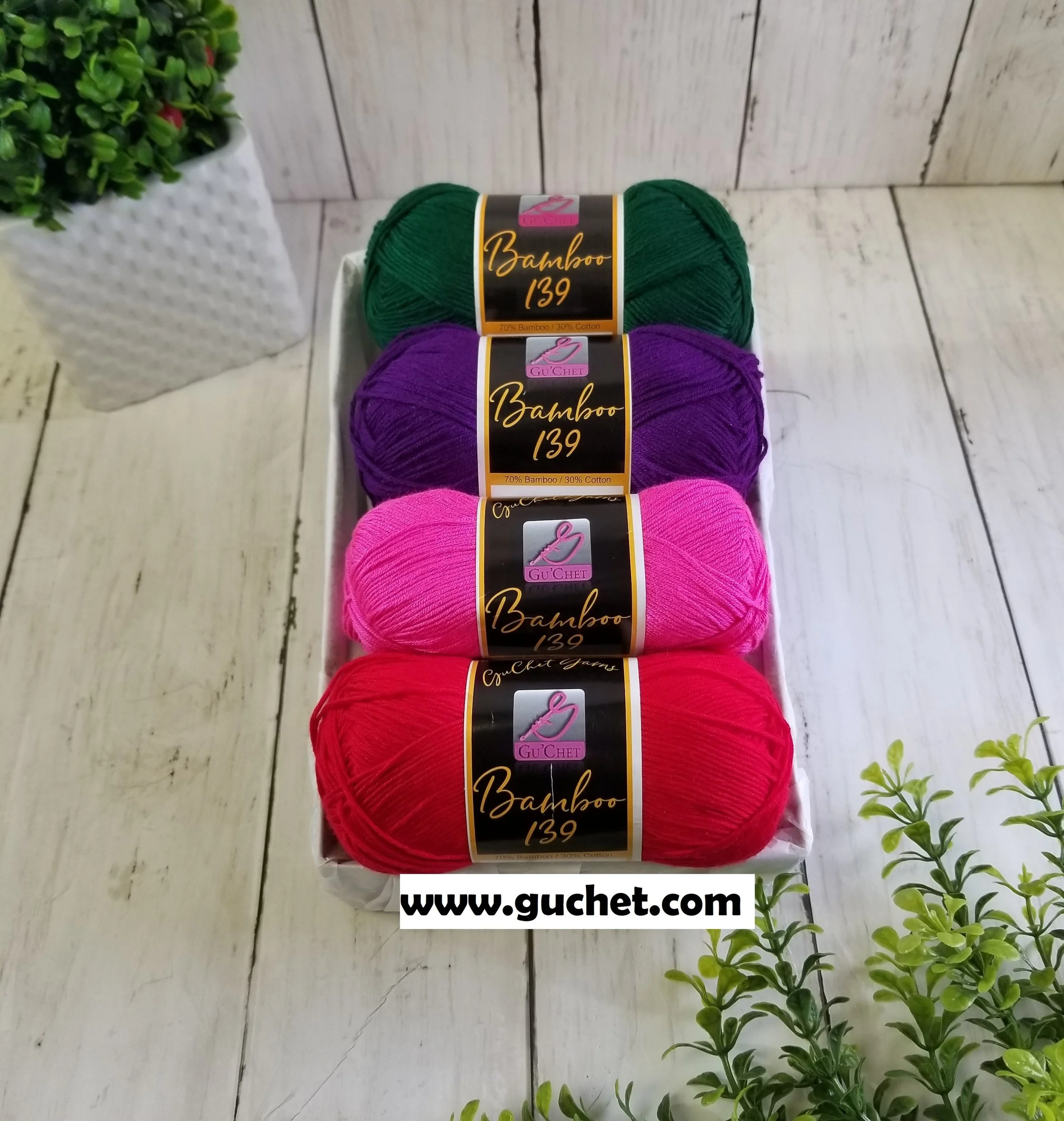 YARNS | PATTERNS | ACCESSORIES | KITS + MORE