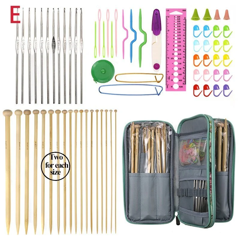 YARNS | PATTERNS | ACCESSORIES | KITS + MORE