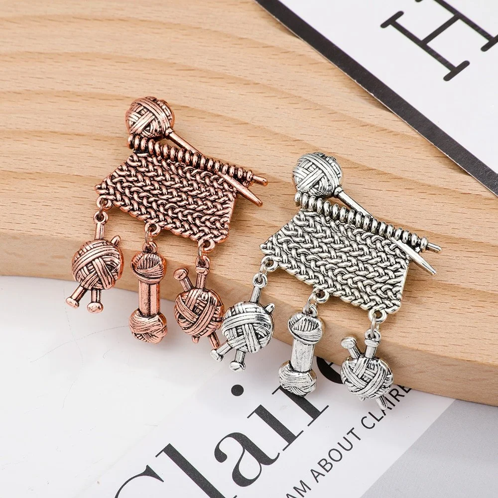 GuChet.com - Yarns, Patterns and Accessories