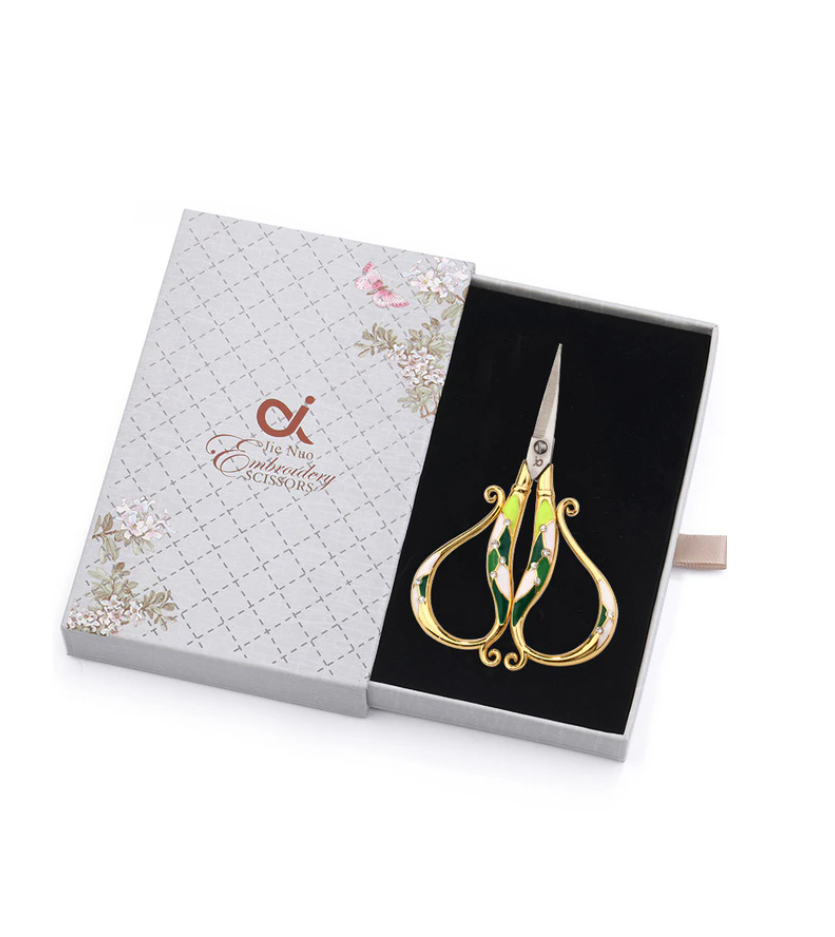 GuChet.com - Yarns, Patterns and Accessories