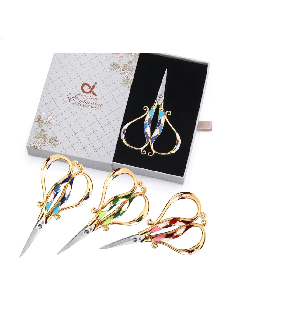 GuChet.com - Yarns, Patterns and Accessories