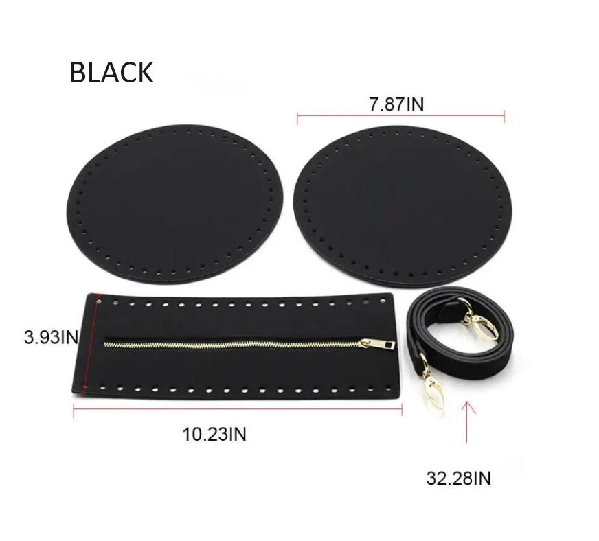 GuChet.com - Yarns, Patterns and Accessories