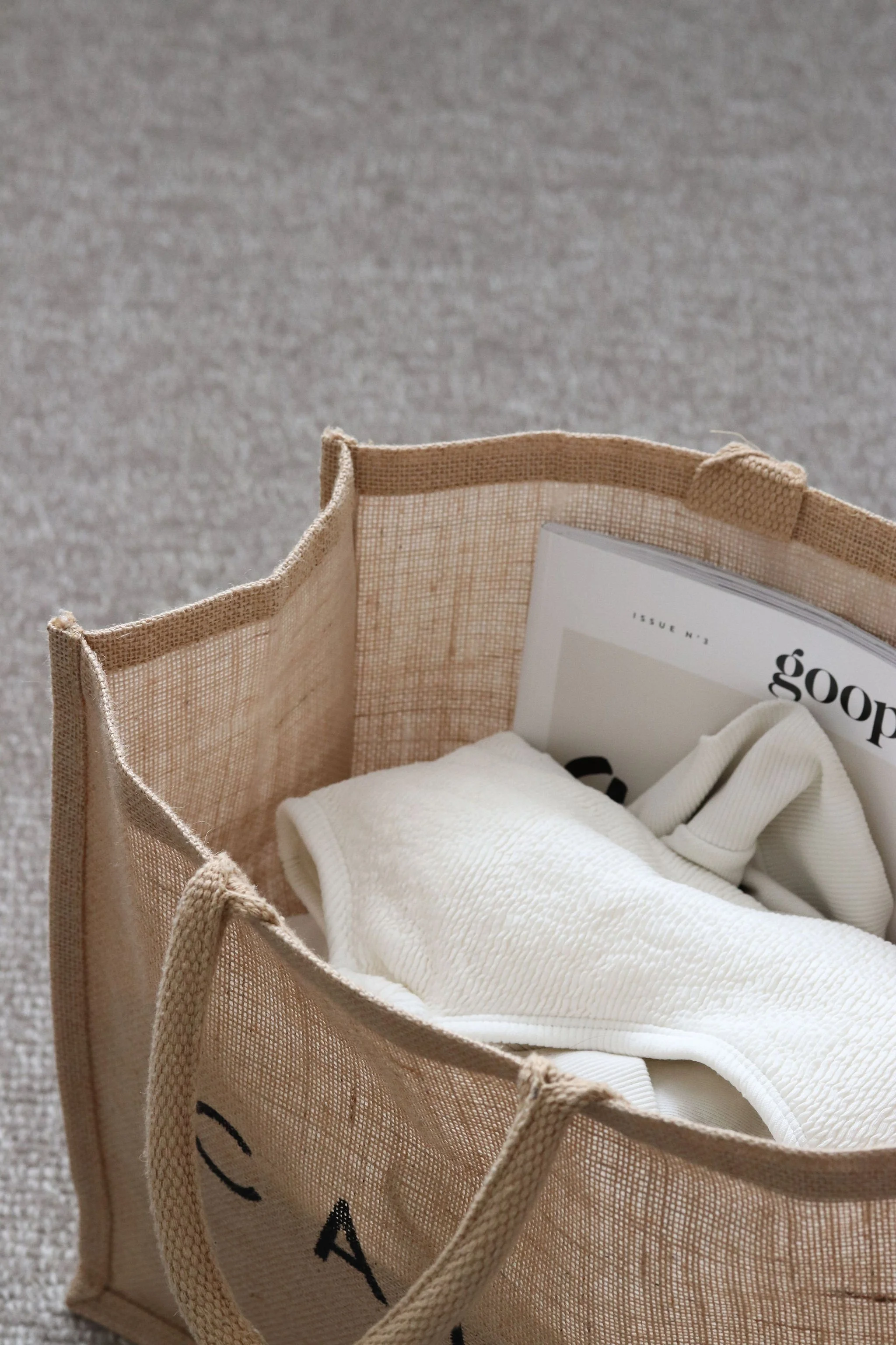 Lauren Ashley Studio | Luxury Custom & Curated Gifting