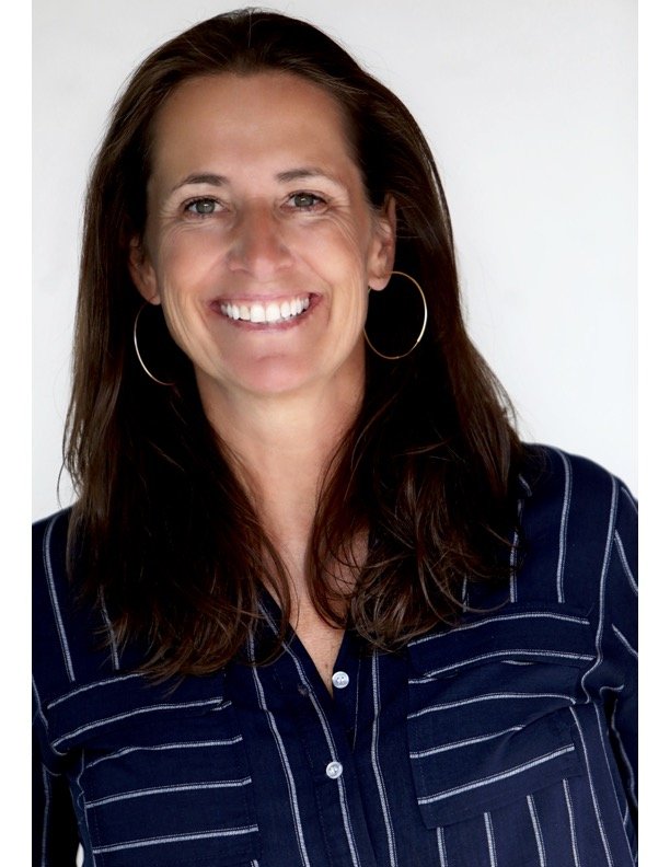 So All May Eat, Inc. — Board of Directors