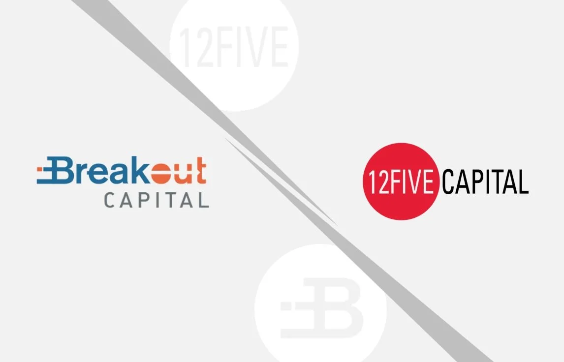 SecurCapital