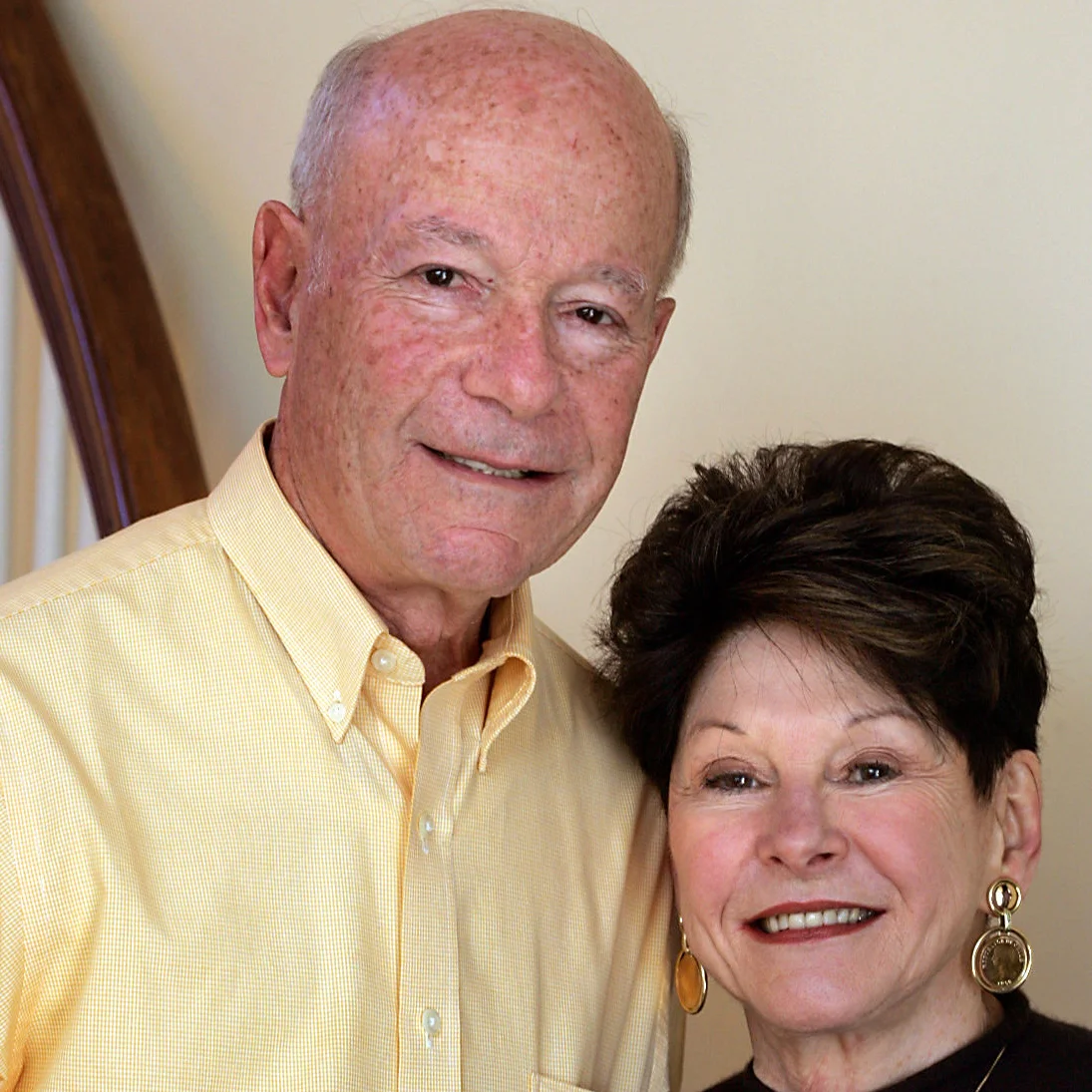 Testimonials — Careful With The China Commercial 'Final Mile' Installation