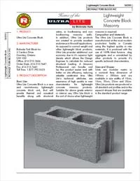 Downloads — Richvale York Block