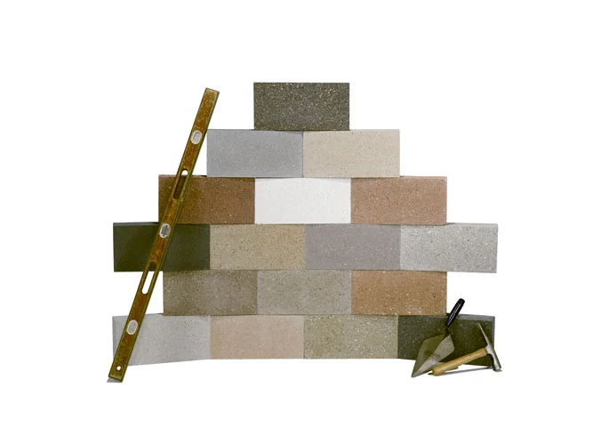 CAMBRIDGE — Richvale York Block